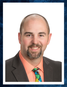 Physicians - Ashley Clinic